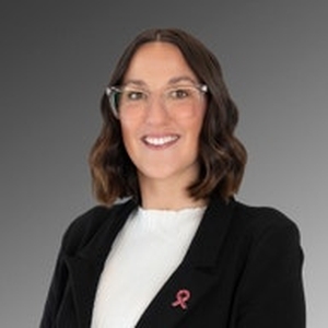 Ella Mannix - Buxton Highton | View