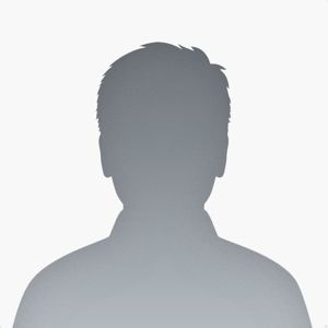 Simon Walsh - Walsh Cairnes & Co Pty Ltd | View