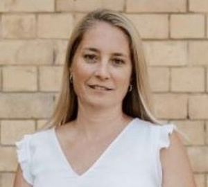 Amanda Rodrick - Starr Partners Maitland | View