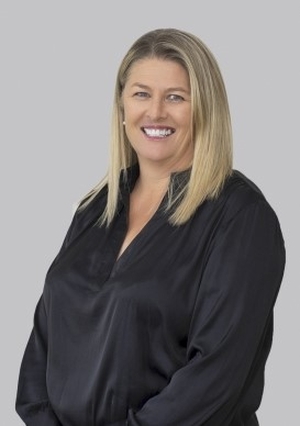 Monique Phillips - The Agency Southern Highlands | View