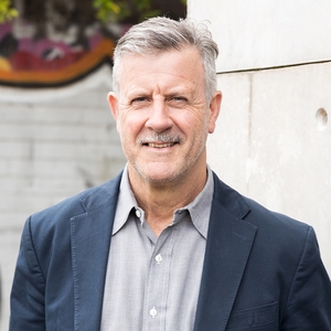 Robert Cattanach - Nelson Alexander Northcote | View