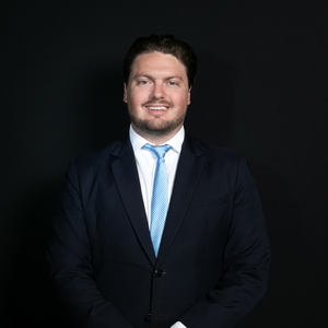 Jesse Horner - Highland Property Agents Sutherland Shire & St George | View