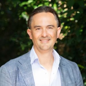 Rowan Lazar - Ray White Upper North Shore | View