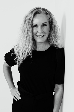 Kim Durrand - One Agency Country To Coast | View