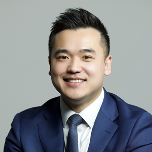 Andy Zhang - VICPROP Balwyn | View