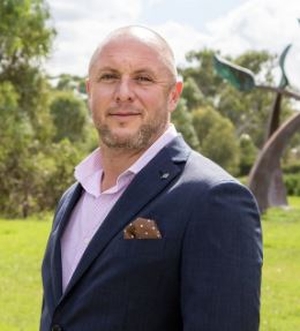 Scott Conboy - Ray White Doreen | View