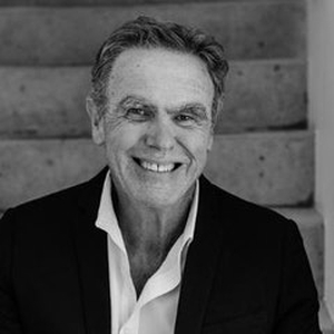 Peter Brussel - New Tweed Coast Real Estate Group Kingscliff | View