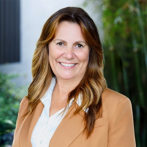 Leanne Poulton - Agents' Agency Network Partners | View