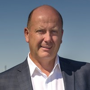 Keith Burns - Ray White Mornington | View