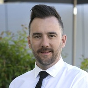 Tim Rooke - PH Property | View