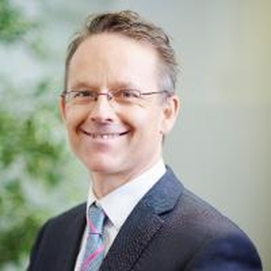 Alan Holmes - Max Brown Real Estate Lilydale | View