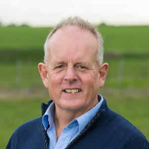 Nick Adamson - Charles Stewart Western Victoria - Warrnambool | View