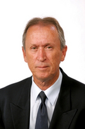 Wayne Sewell - Appleby Real Estate | View