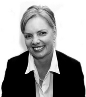 Wendy Irving - Ray White Bundeena | View