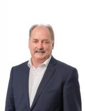 Lyle Massey - Collie & Tierney First National | View