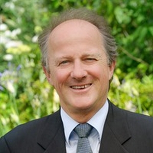 Daniel Staley - Fletchers Canterbury | View