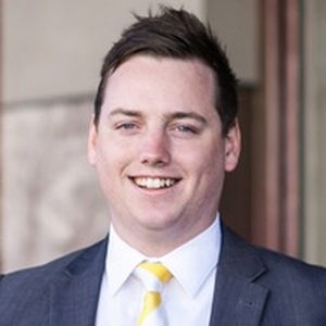 Jesse Manton - Ray White Ballarat | View