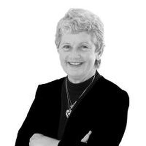 Susan Crook - @realty - National Head Office Australia | View