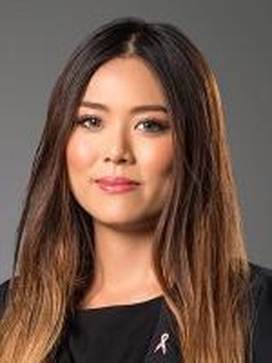 Natalie Tan - Buxton Bentleigh | View