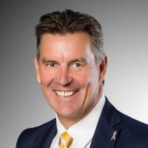 John Clarkson - Buxton Brighton | View