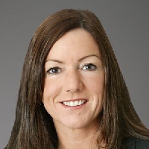 Michelle Murray - Buxton Brighton | View