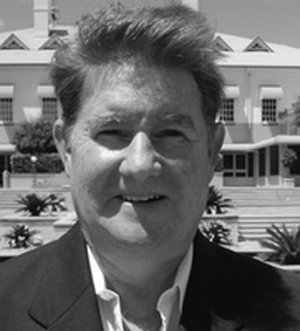 David Druce - @realty - National Head Office Australia | View