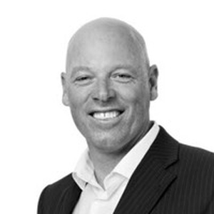 Nathan Mcintosh - Mack Hall Real Estate | View