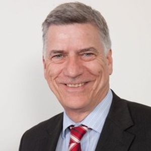 Neil Butler - Stockdale & Leggo Dandenong | View