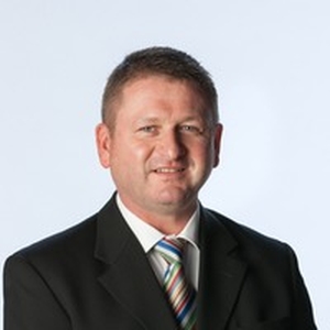 Jason Lawler - Professionals Mildura | View