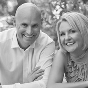 Scott Euler - @realty - National Head Office Australia | View