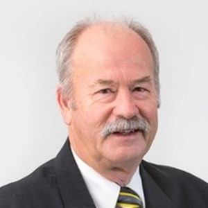 Kent Harbutt - Raine & Horne Kingston | View