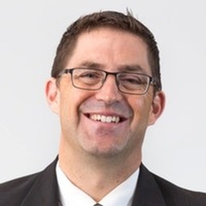 Paul Guest - Raine & Horne Kingston | View