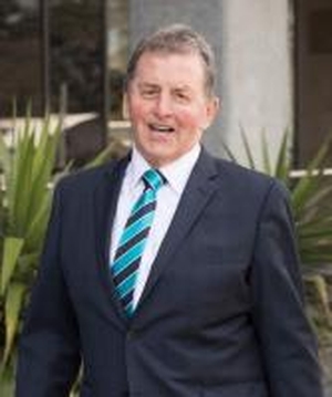 Denis Pagan - Pagan Real Estate | View