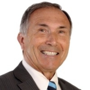 Mario Grgic - Harcourts North Geelong | View