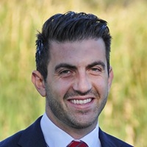 George Demetrios - Stockdale & Leggo Traralgon | View