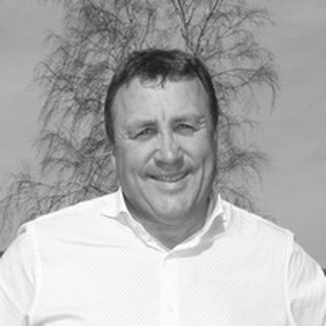 Peter Dempsey - @realty - National Head Office Australia | View