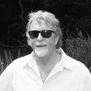 Ken Mcalpine - @realty - National Head Office Australia | View