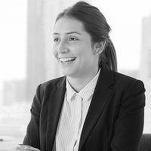 Sarah Holdsworth - The Hopkins Group | View