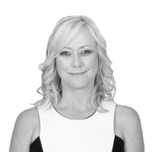 Sandy Knott - @realty - National Head Office Australia | View