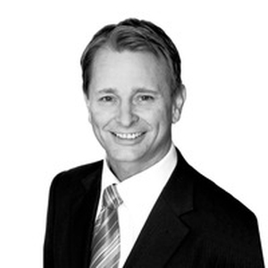 Rob Hamilton - @realty - National Head Office Australia | View