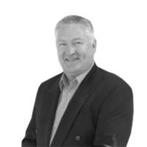 Glenn Wright - @realty - National Head Office Australia | View