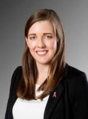 Marie Harris - Buxton Stonnington | View