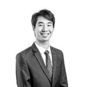 Ken Koido - @realty - National Head Office Australia | View