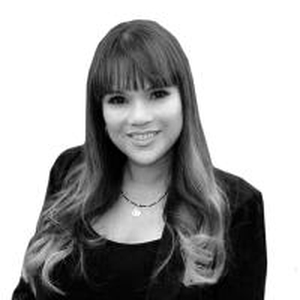 Dannie Tran - @realty - National Head Office Australia | View
