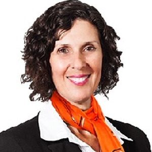 Tracey Child - All Properties Group | View