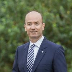 Peter Lloyd - Jellis Craig Stonnington | View