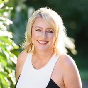 Trudy Baron - Agents' Agency Network Partners | View