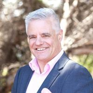 Scott Rowe - Agents' Agency Network Partners | View