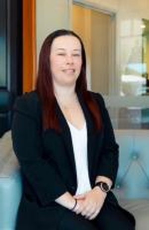Melissa Gibbs - Denovans Real Estate | View