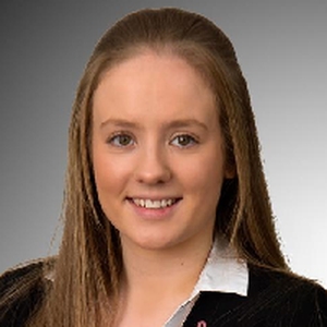 Renee Trakas - Buxton Oakleigh | View